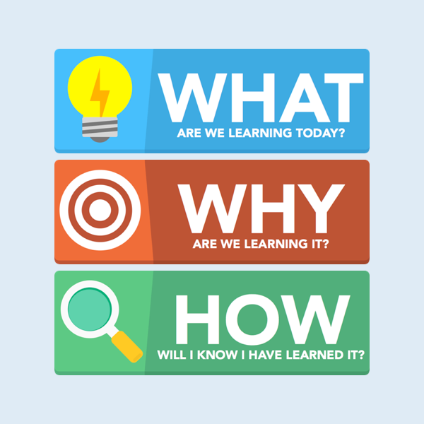 ThePhysicalEducator.com • Free Resources